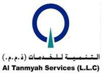 Al Tanmyah Services | Al Bawaba