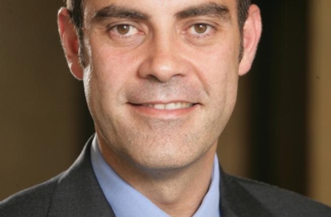 Kempinski Hotel Mall of the Emirates wins two prestigious world travel ...