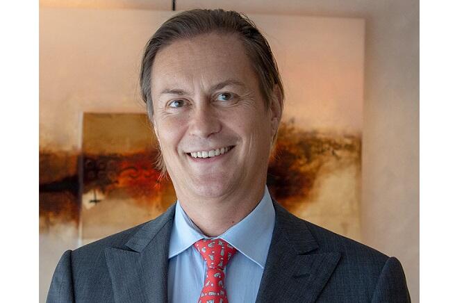Bank ABC Appoints a Seasoned Banker as Their Group Chief Operating ...