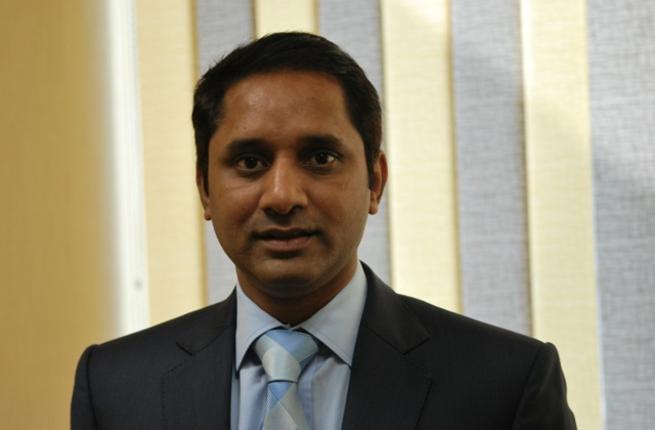 Spectrami expands into a new office to manage growing business in MEA ...