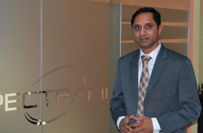 Spectrami Empowers Enterprises to secure and manage advanced threats ...