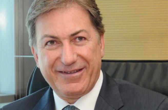 First Gulf Bank Appoints Hana Al Rostamani As Head Of Consumer Banking first-gulf-bank-appoints-hana-al-rostamani-as-head-of-consumer-banking