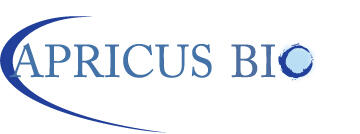 Apricus Biosciences | Al Bawaba
