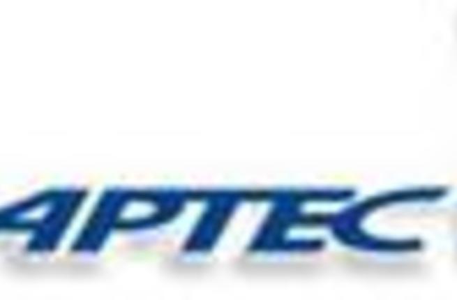 Aptec attains Microsoft CLOUD Distributor status- the first in the ...