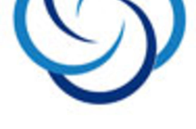 ADC signs an agreement to begin implementing the marine works for the ...