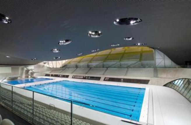 GE’s gas engine CHP systems set to power London 2012 Olympic games | Al ...