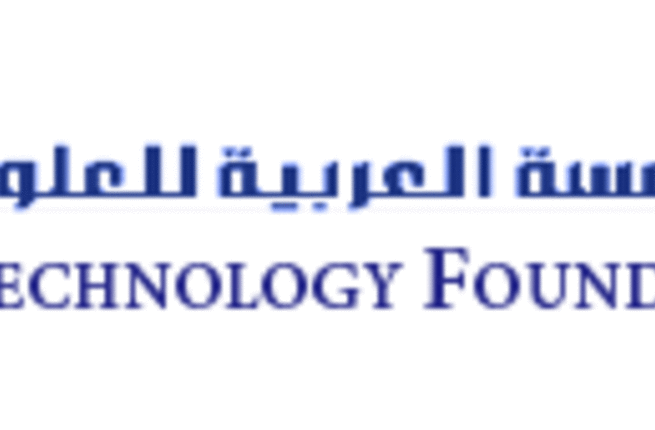 Arab Science and Technology Foundation (ASTF) opened an office in the ...