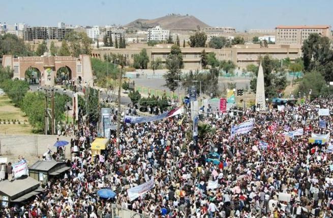 $100 billion infrastructure needed for MENA region to sustain growth ...