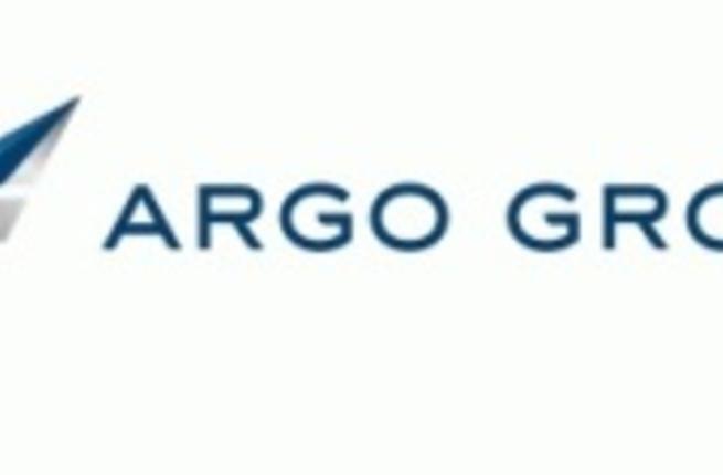 Argo Group opens office in Dubai | Al Bawaba