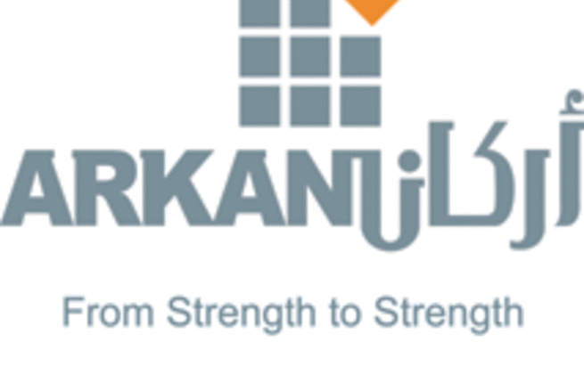 Arkan announces AED 100 million project, continues expansion and ...
