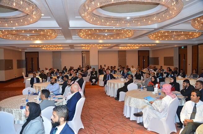 KPMG in Bahrain Discusses the Implications of Bahrain Introducing VAT ...