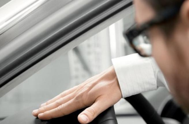 Audi Center Jordan launches summer service campaign | Al Bawaba