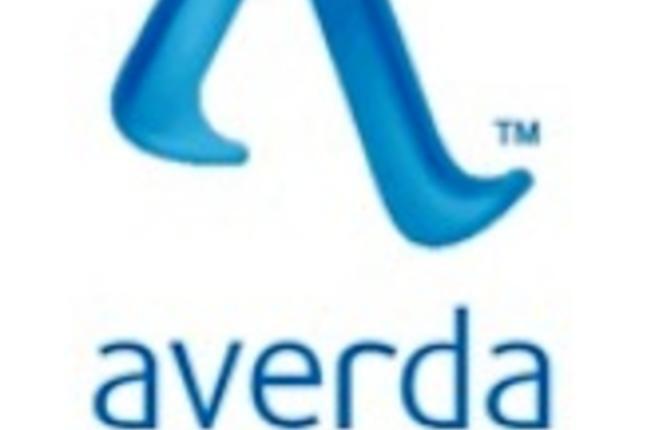 Averda offers leading medical waste solutions in compliance with Muscat ...