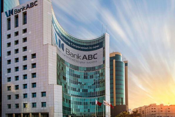 Bank ABC Launches a Branch in Singapore | Al Bawaba