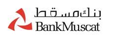 BankMuscat | Al Bawaba