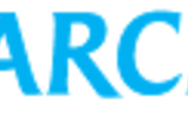 Barclays UK Prosperity Map | Al Bawaba