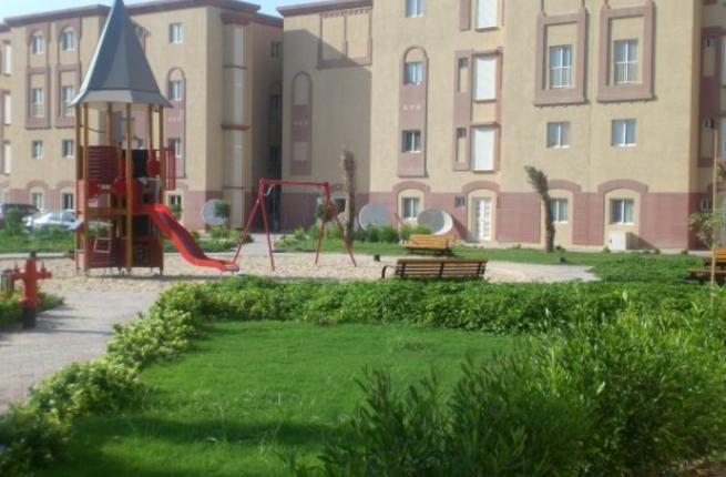 Barwa Village celebrates official opening | Al Bawaba