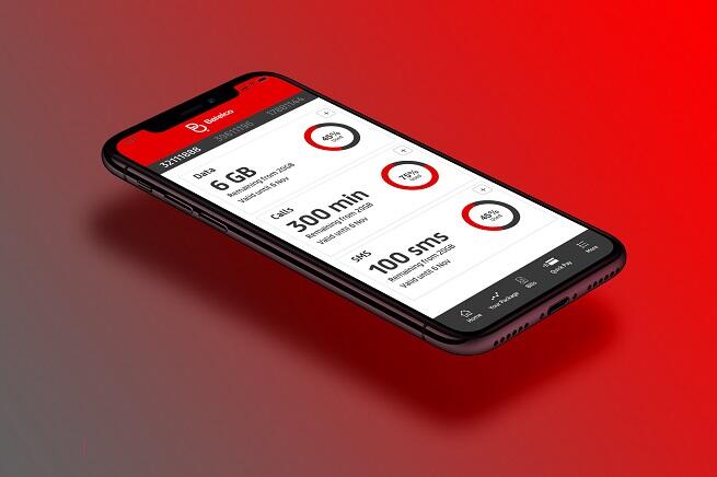Batelco Launches New Mobile App for Home Broadband and Mobile Services ...