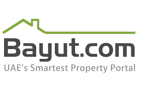 Relators get the ball rolling as Bayut Football League draws to a close ...