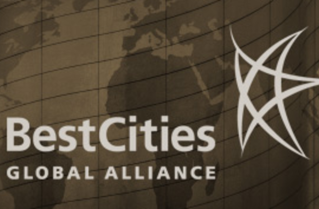 Dubai steers the BestCities Global Alliance in 2011 | Al Bawaba