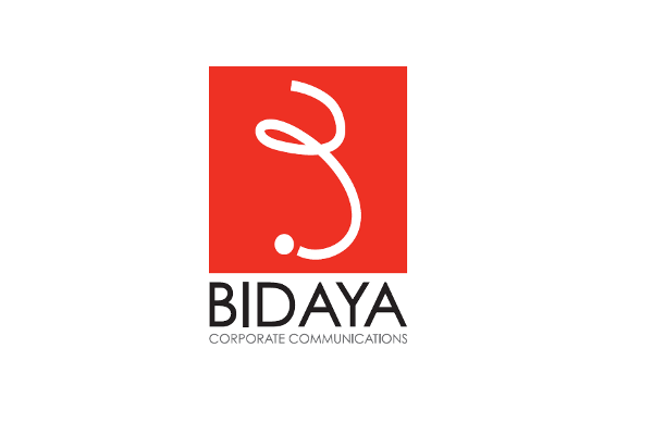 Bidaya Corporate Communications launches Digital Marketing Department ...