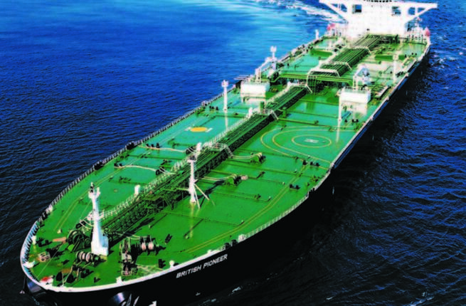 Jotun coatings systems pass IMO PSPC for COT tests | Al Bawaba