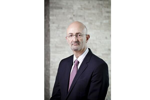 Khaled Sifri: 'The UAE Has the Right Formula to Become a Global Hub for ...