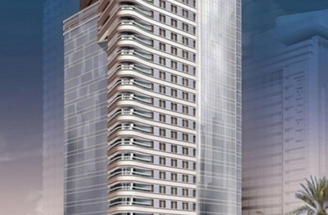 Rotana to embark on over 800 million dollar expansion plan in 2011 with ...