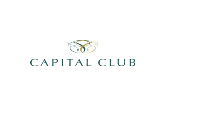 Capital Club welcomes the Non-Violence Project to Dubai | Al Bawaba