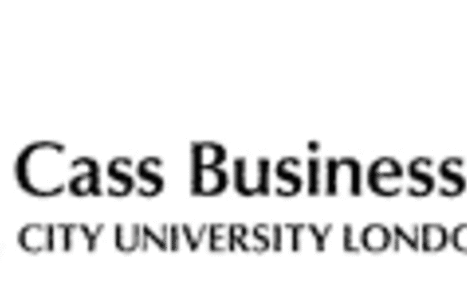 Research finds employee owned business model offers greater resilience ...