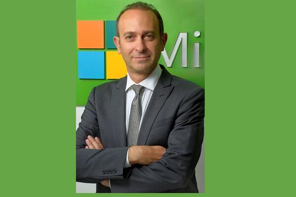 Innovation leader Microsoft Kuwait to host “Innovation Bazaar” | Al Bawaba