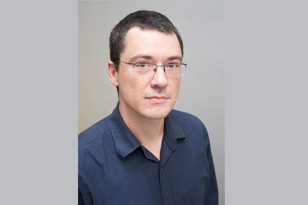 SophosLabs research finds “Designer” cyber threats on the rise | Al Bawaba