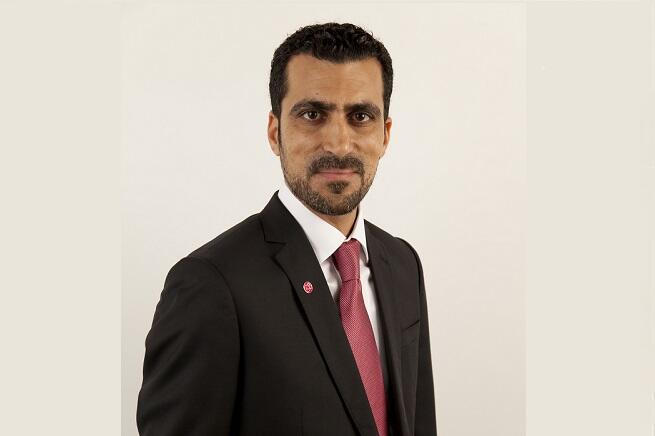 Cicero & Bernay Expands Its Real Estate Sector Portfolio with Azizi ...