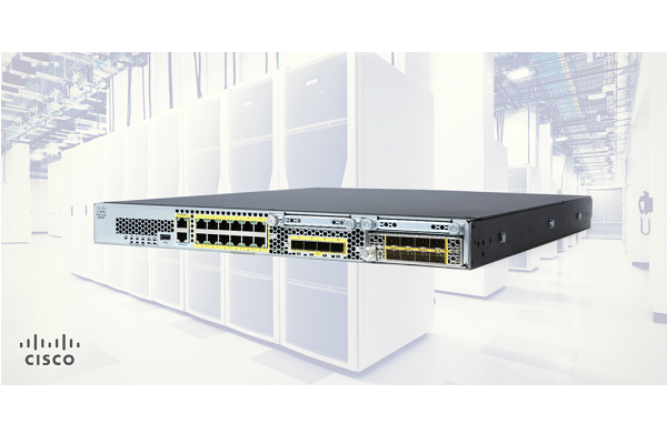 Cisco helps businesses eliminate performance and protection trade-offs ...