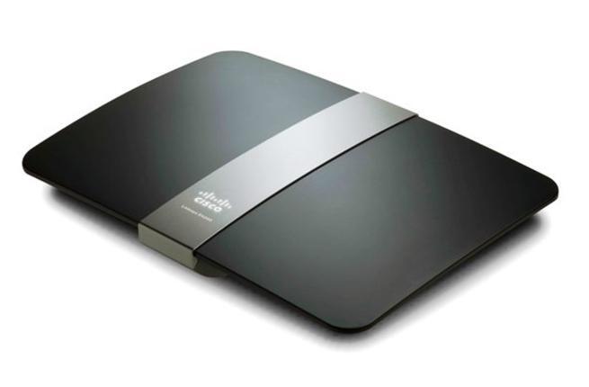 Qtel to offer Cisco HD-ready home routers to customers in Qatar | Al Bawaba