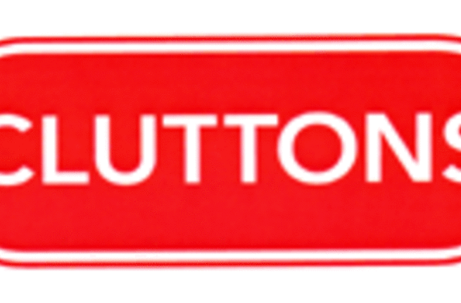 Cluttons in Oman holds regional strategy day | Al Bawaba