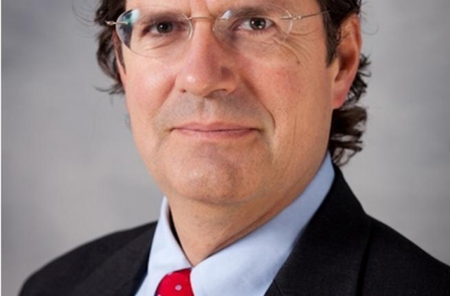 Middle East ranked in first of its kind M&A maturity index | Al Bawaba