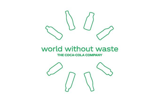 Coca-Cola Announces New Global Vision to Help Create a World Without ...