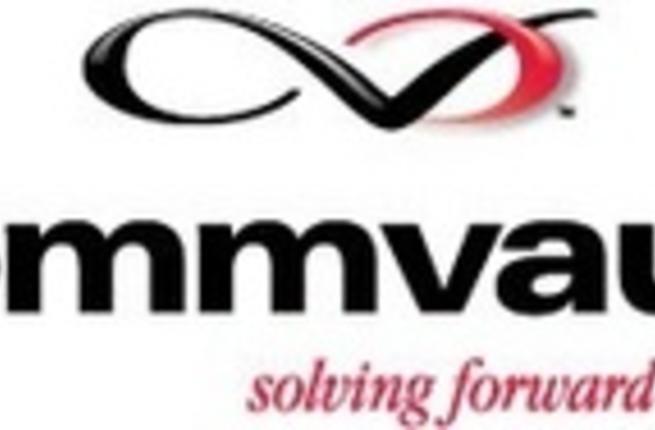CommVault expands the power of industry-leading snapshot technology ...