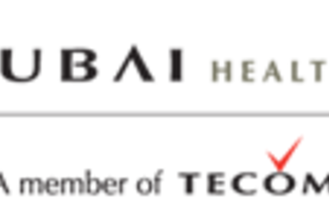 Dubai Healthcare City celebrates eight years of success | Al Bawaba