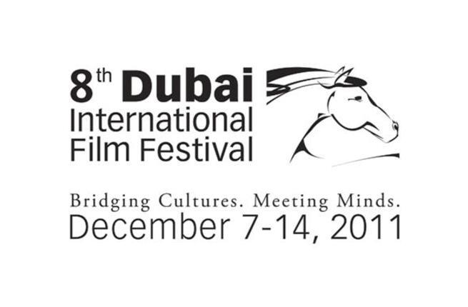 Invincible team of young superheroes fight evil in ‘The 99 Unbound ...