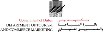 Dubai’s Department of Economy and Tourism (DET) | Al Bawaba