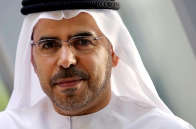 DUBAL to host inaugural Gulf Aluminium Dinner meeting | Al Bawaba