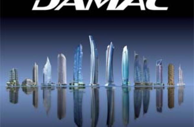 DAMAC Properties – Strength to strength in KSA | Al Bawaba