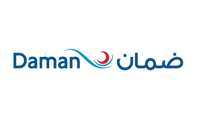Daman launches ‘Care’ insurance plans tailored for Dubai and Northern ...