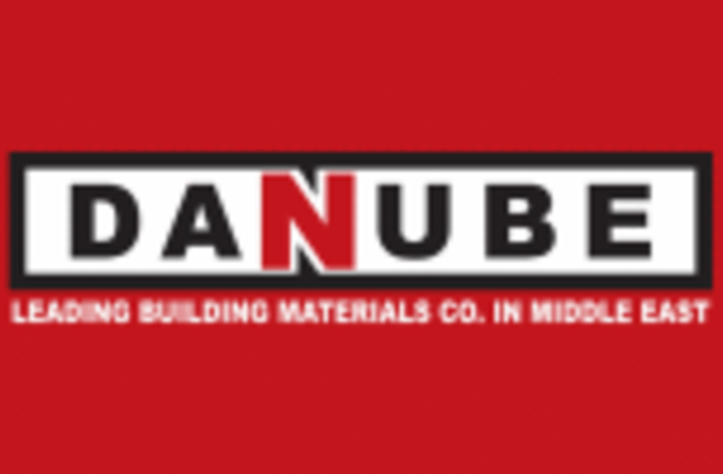 Danube to open its biggest ‘BUILDMART’ showroom within a mall | Al Bawaba