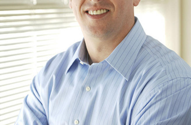 Lebanon Online deploys Blue Coat CacheFlow appliance to reduce ...