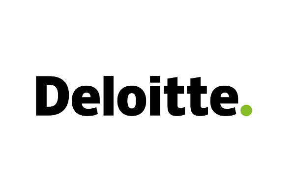 New Deloitte white paper examines core banking transformation | Al Bawaba