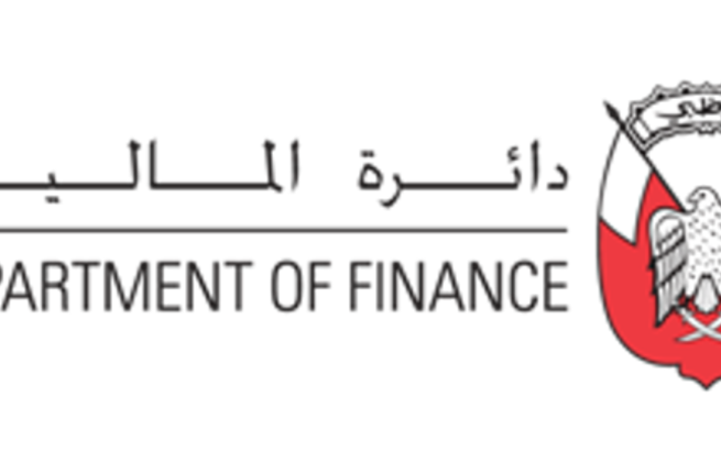 Department of Finance - Abu Dhabi concludes summer training program for ...