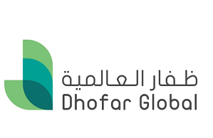 Dhofar Global | Al Bawaba